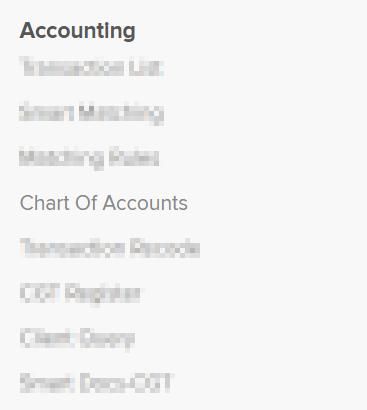 Opening Balances - How to Setup a Share Trading Entity – Simple Invest 360